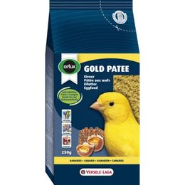 Versele-Laga - Orlux Gold Patee -Kanarien 0,3 kg