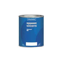Water based Autowave mm 954 1 liter - Sikkens