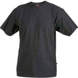 Würth MODYF Arbeits T-Shirt schwarz - Gr. 5XL - schwarz