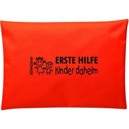 Söhngen Söhngen - Erste-Hilfe-Set für Kinder (mit speziellen aluderm Wundauflagen)