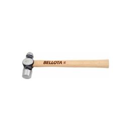 Bellota - mechanischer KUGELSTOßHAMMER 230 gramm - 8011-A