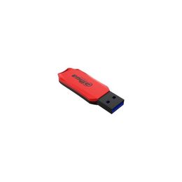 Dahua - Code USB-U176-31-256G usb 3.2 Gen1 Flash-Laufwerk 256 gb