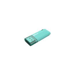 Dahua - Code USB-U126-30-32GB usb 3.2 Gen1 Flash-Laufwerk 32 gb