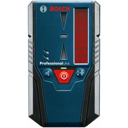 Bosch - Laser-Empfänger lr 6 Professional Systemzubehör