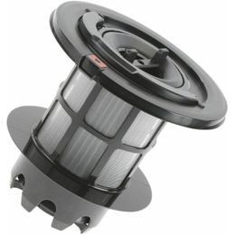 Bosch - Ersatzteil - Zylinder-Filter (komplett), original -