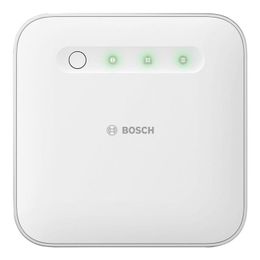 Bosch - Smart Home Controller 2