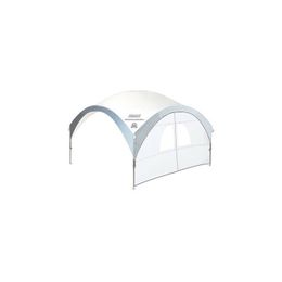 FastPitch Shelter l - Sunwall with Door (2000032120) - Coleman