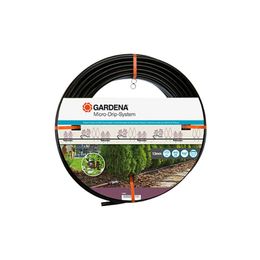 Gardena - 13502-26 25m Start-Set für Pflanzreihen