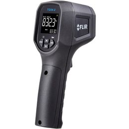 FLIR - TG54-2 Infrarot-Thermometer Optik 20:1 -30 - 850 °c