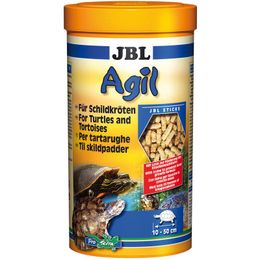 JBL - Agil - 1000 ml