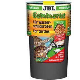 Gammarus Nachfüllpack - 750 ml - JBL