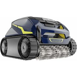 Akku Poolroboter Freerider kabellos rf 5400 iQ Poolreiniger Poolsauger - Zodiac