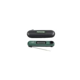 Big Green Egg Digitales Thermometer