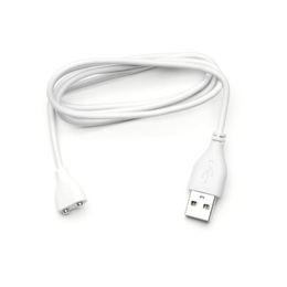 AMORELIE USB Ladekabel - Magnetanschluss (VOU, Boho, BOLD Triad)