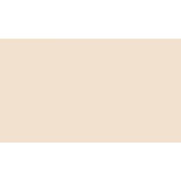 DOGE MILANO Dmora Badläufer, 100% Made in Italy, Schmutzabweisender Teppich mit Digitaldruck, Rutschfester und waschbarer Läufer, Modell Adelia, cm 62x52