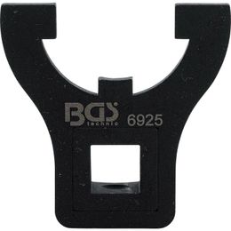 BGS-technic Bgs Technic - Kraftstoffpumpen-Magnetventil-Schlüssel für Ford Duratorq