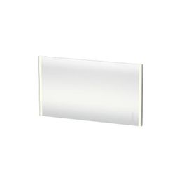 XSquare Spiegel mit led- Beleuchtung 160,0x3,3 cm - XS701700000 - Duravit
