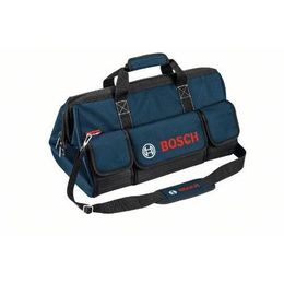 Bosch Professional Bosch 1600A003BK Werkzeugtasche unbestückt 1 Stück (L x B x H) 55 x 35 x 35 cm