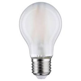 Paulmann LED-Leuchtmittel 28729 max. 7,5 Watt