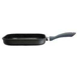 Grillpfanne Smart Ø ca. 27,5cm