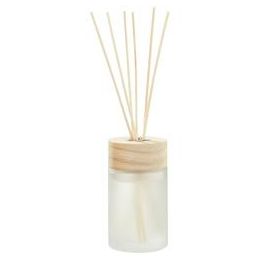 Diffuser Calipto ca. 125ml