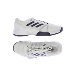 Adidas Herren Sneakers, cremeweiß