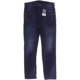 G-Star Raw G Star RAW Herren Jeans, marineblau, Gr. 30