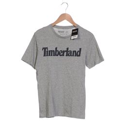 Timberland Herren T-Shirt, grau