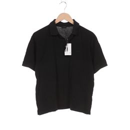 JOOP! Herren Poloshirt, schwarz