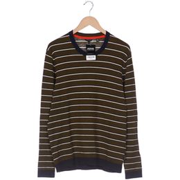 Ted Baker Herren Pullover, grün