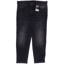 Drykorn Herren Jeans, grau, Gr. 50