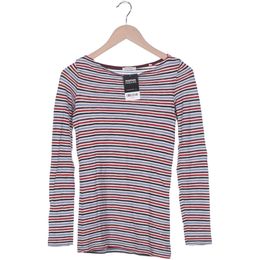 Marc O'Polo Marc O Polo Damen Langarmshirt, mehrfarbig