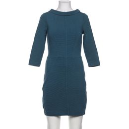 Boden Damen Kleid, türkis, Gr. 36