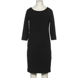 Marc O'Polo Marc O Polo Damen Kleid, schwarz