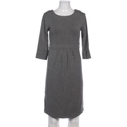 bellybutton Damen Kleid, grau, Gr. 42