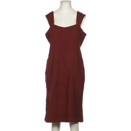 Heine Damen Kleid, bordeaux