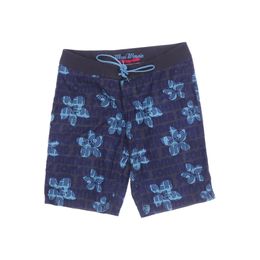 Maui Wowie Damen Shorts, braun