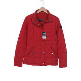 Marc O'Polo Marc O Polo Damen Jacke, rot