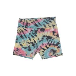 Hollister Damen Shorts, mehrfarbig