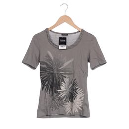 monari Damen T-Shirt, grün