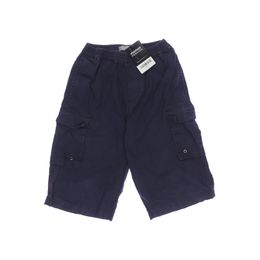 STACCATO Herren Shorts, marineblau, Gr. 128