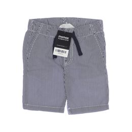 H&M H&M Herren Shorts, grau, Gr. 98