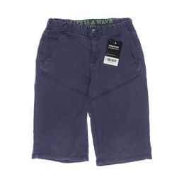 s.Oliver Herren Shorts, marineblau, Gr. 128