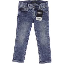 Polo Ralph Lauren Herren Jeans, blau, Gr. 92