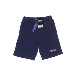 s.Oliver Herren Shorts, blau, Gr. 128