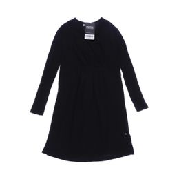 Molo Damen Kleid, schwarz, Gr. 134