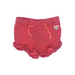 s.Oliver Damen Shorts, pink, Gr. 104