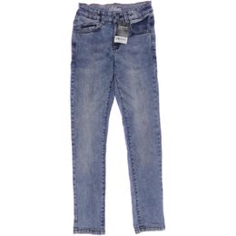 s.Oliver Damen Jeans, hellblau, Gr. 152