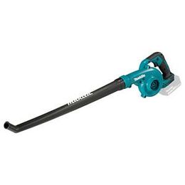 Makita DUB186Z Akku-Laubbläser 18,0 V, ohne Akku