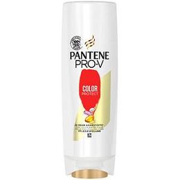 Pantene Pro-V COLOR PROTECT Spülung 200 ml